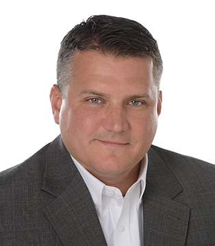 Speakers for Connected Health Summit