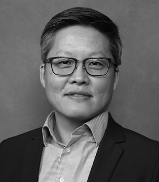 Speakers for Connected Health Summit