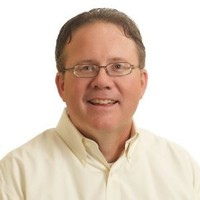 CONNECTIONS Summit at CES Speaker list